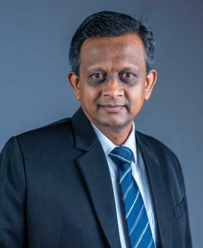 SLBFE | SLBFE Senior Management